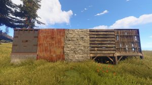 🥇 Raideo en Rust [2023] 🥇 - TODO RUST